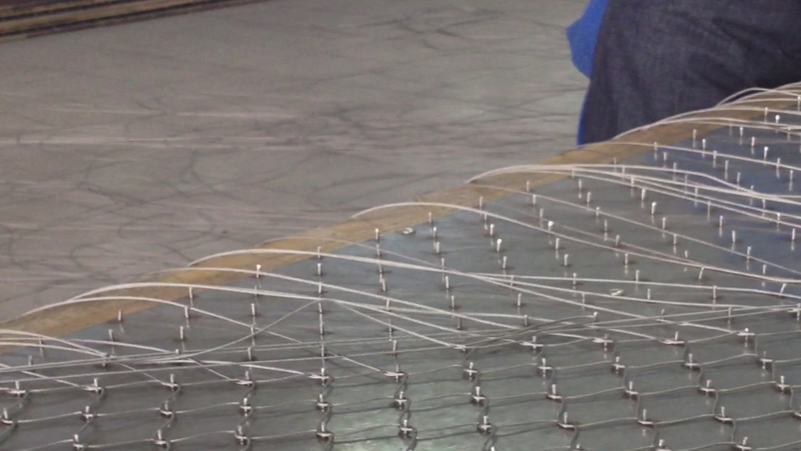 Shop Now Zoo Mesh Aviary Netting Garden Netting Wire Mesh Series ...